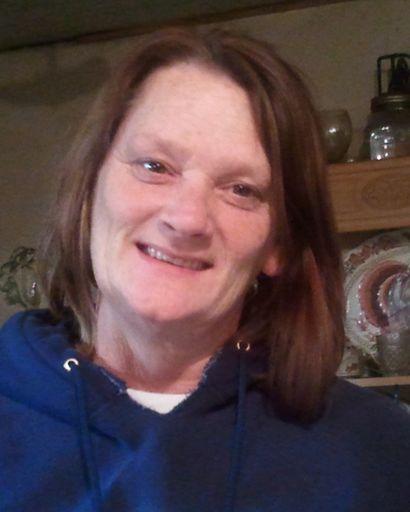 Patricia Farris - Ozark Radio News