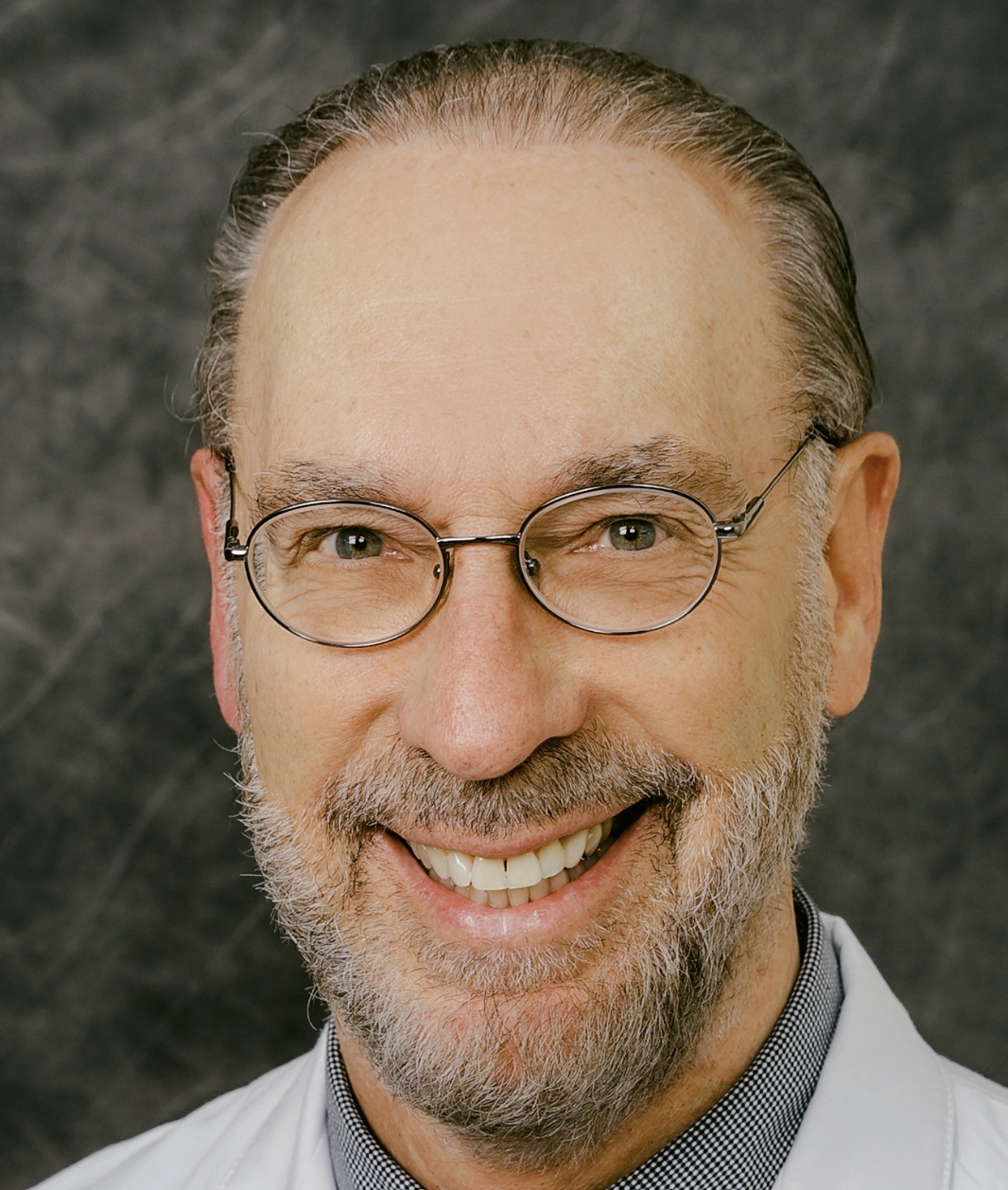 Dr. Hollis Tidmore Resigns from TCMH - Ozark Radio News