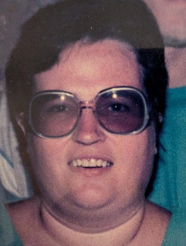 Paula May Hebert - Ozark Radio News