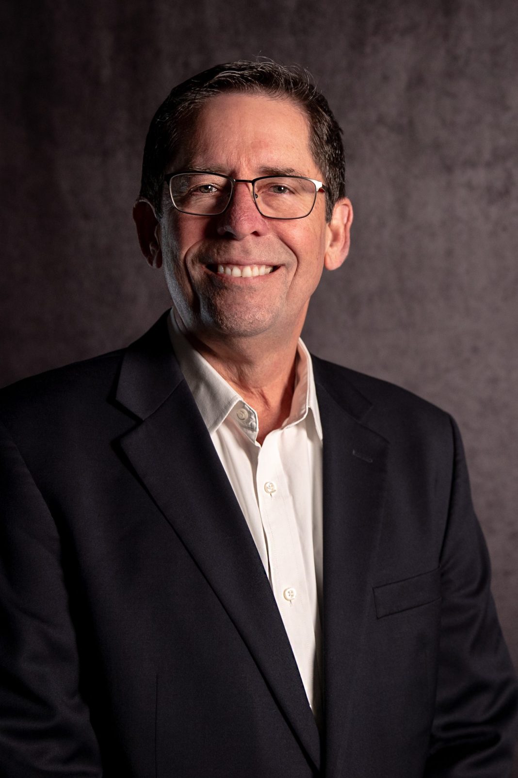 Singletary to Retire from Howell Oregon Electric Cooperative After a 40 ...