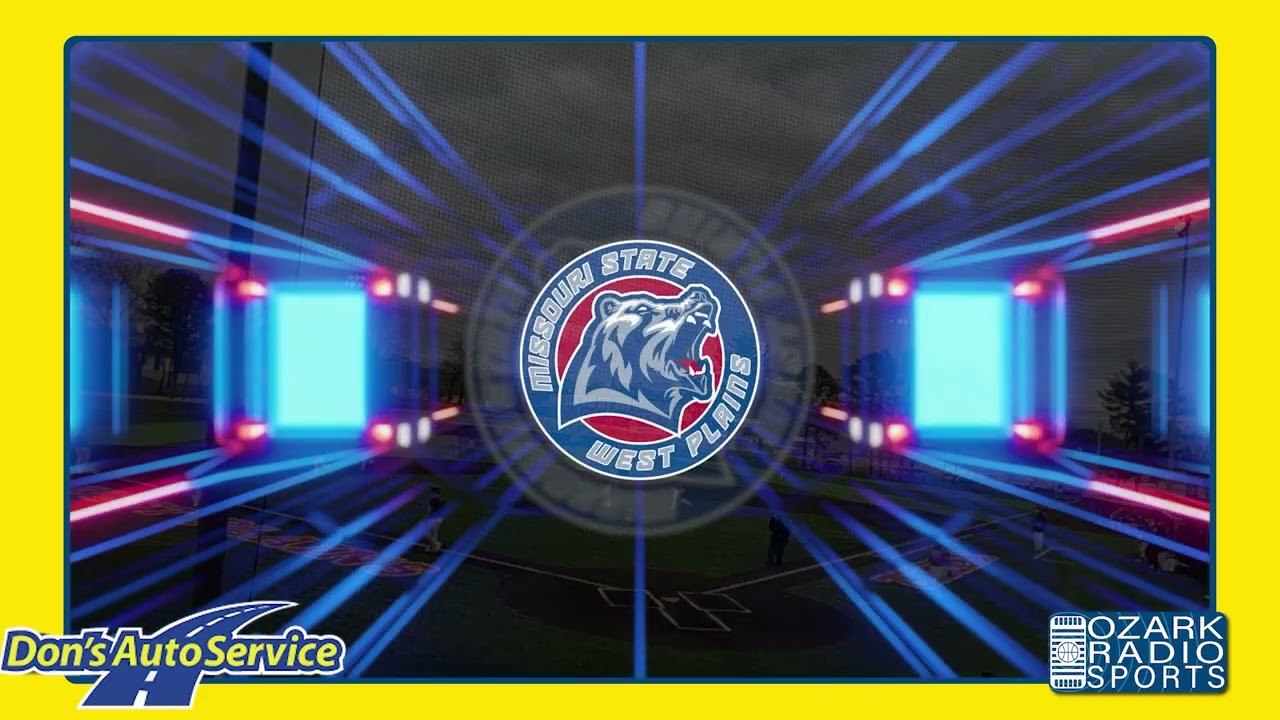 The Grizzly Rewind Brought To You By Don's Auto Service - Ozark Radio News