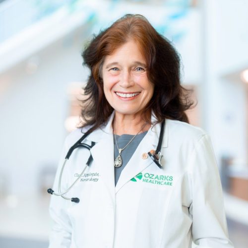 Ozarks Healthcare to Host Community Education Dinner Focused on Stroke ...